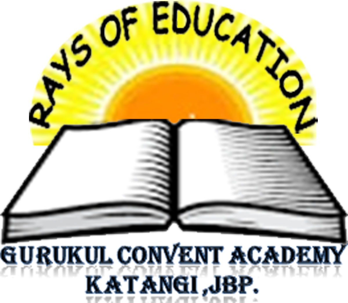 SIMPTION TECH PVT LTD || SCHOOL MANAGEMENT SOFTWARE PROVIDER COMPANY BHOPAL