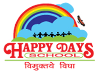 WEBSITE'S DEMO LINK | SIMPTION TECH PVT LTD BHOPAL