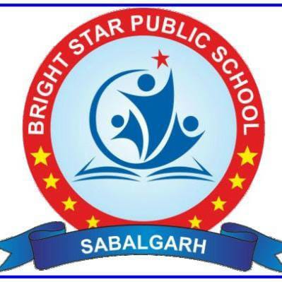 SIMPTION TECH PVT LTD || SCHOOL MANAGEMENT SOFTWARE PROVIDER COMPANY BHOPAL