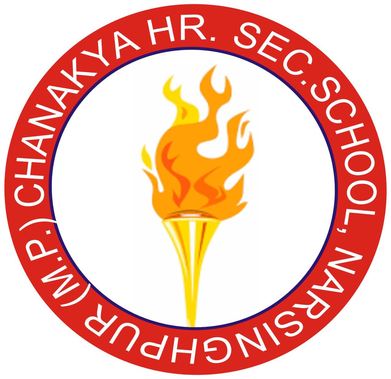 Simption Tech Pvt Ltd