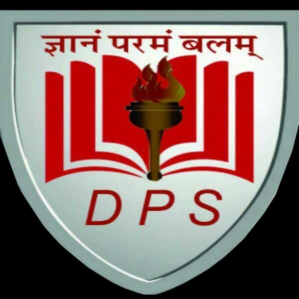 Simption Tech Pvt Ltd.| Best Software Company in Bhopal