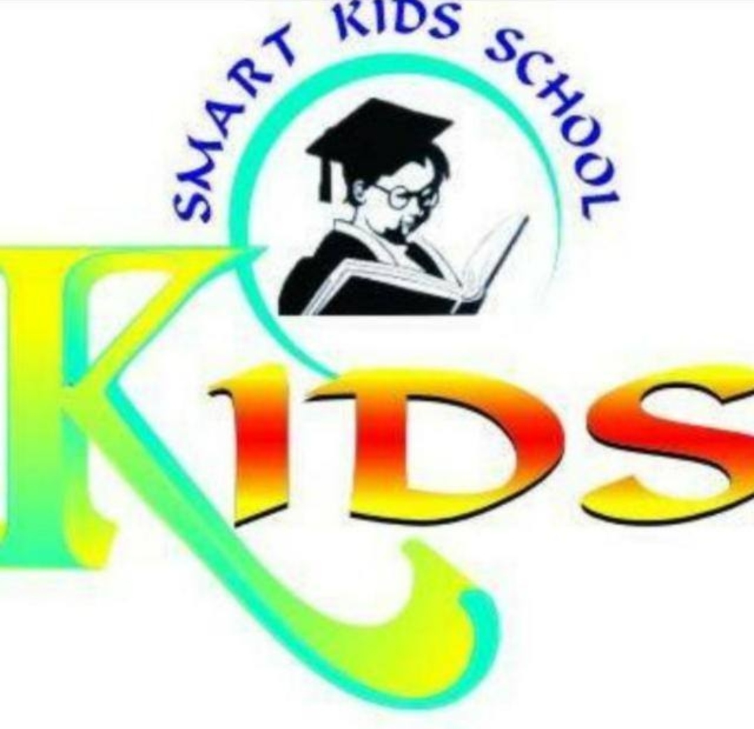 Simption Tech Pvt Ltd.| Best Software Company in Bhopal