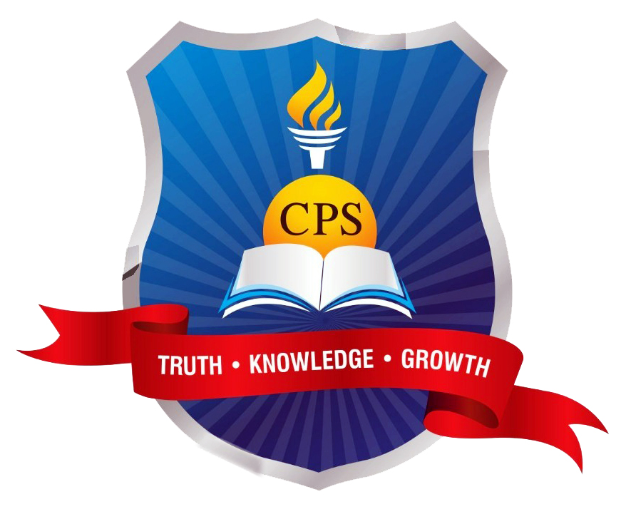 SIMPTION TECH PVT LTD || SCHOOL MANAGEMENT SOFTWARE PROVIDER COMPANY BHOPAL