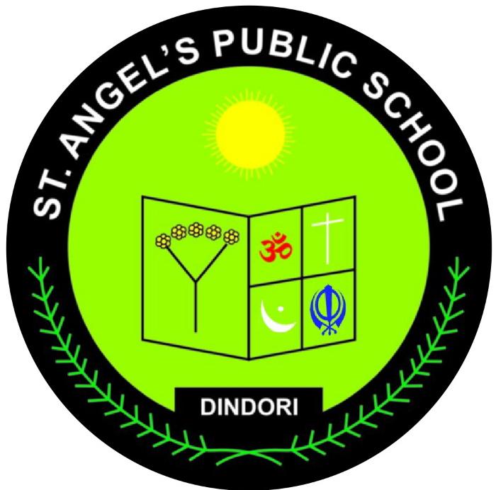 SIMPTION TECH PVT LTD || SCHOOL MANAGEMENT SOFTWARE PROVIDER COMPANY BHOPAL
